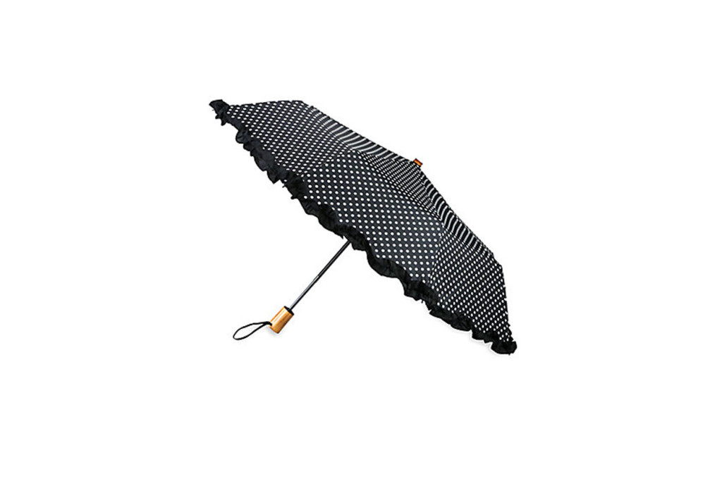 types of umbrellas